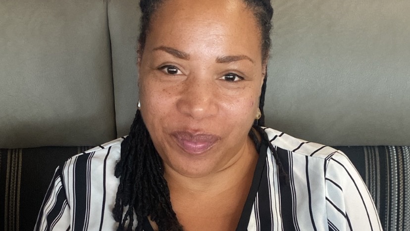 Fundraiser for Jaycee Allen Jr by Kayla Allen : Honoring the Life of ...