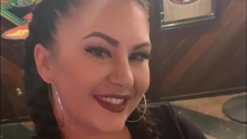 Fundraiser for Calvin Dooley by Alexandra Perth : support ashley’s ...