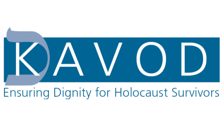 Fundraiser by Jewish Medical Student Association UCLA : JMSA Fundraiser ...