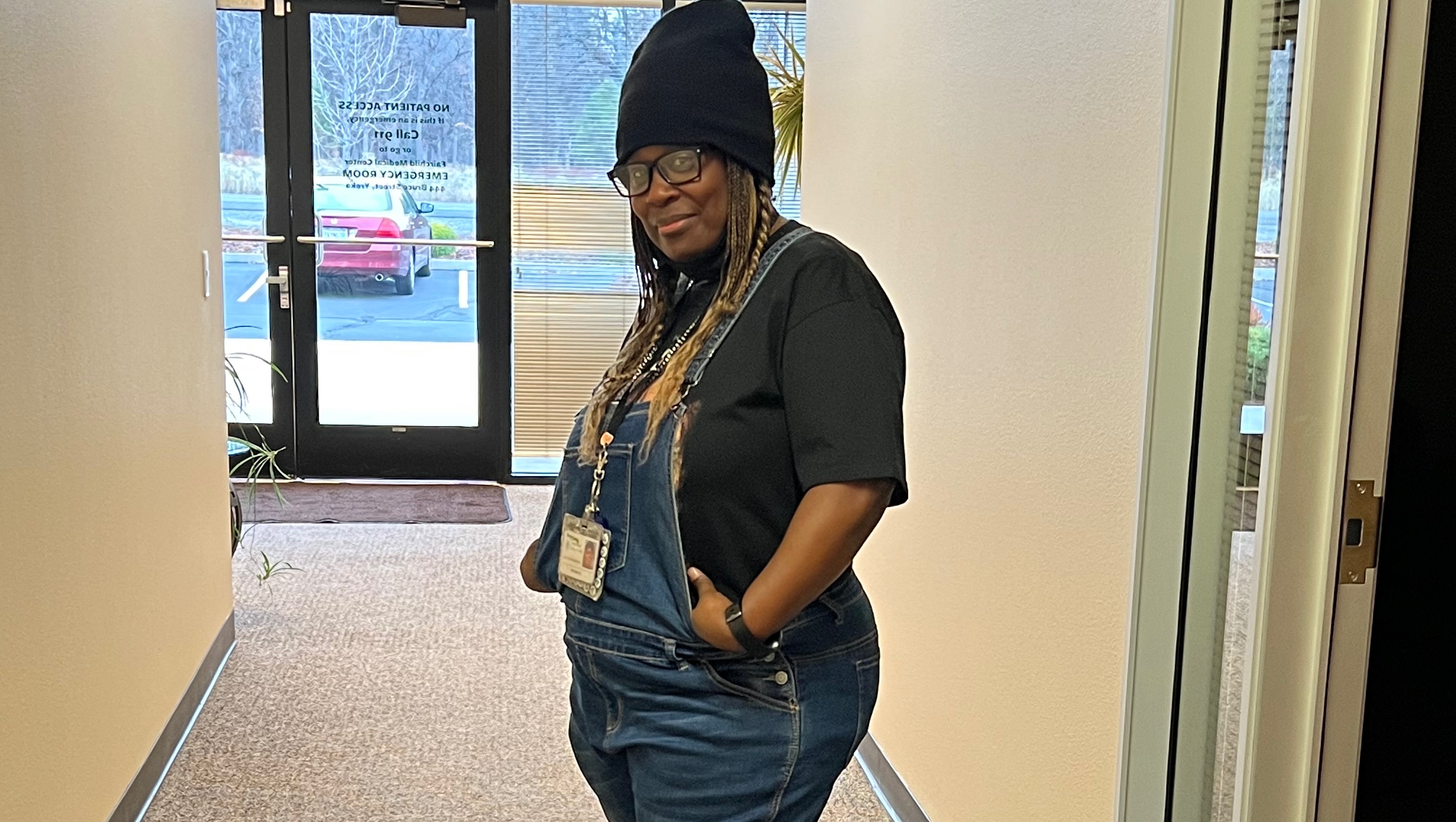 Fundraiser by Sydney Meza : Everything lost in #MillFire