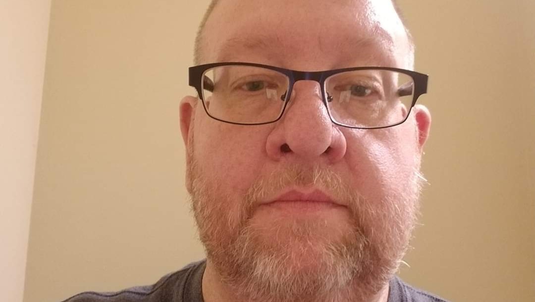 Fundraiser by Michal Harvey : Seth Kaspy Funeral Expenses