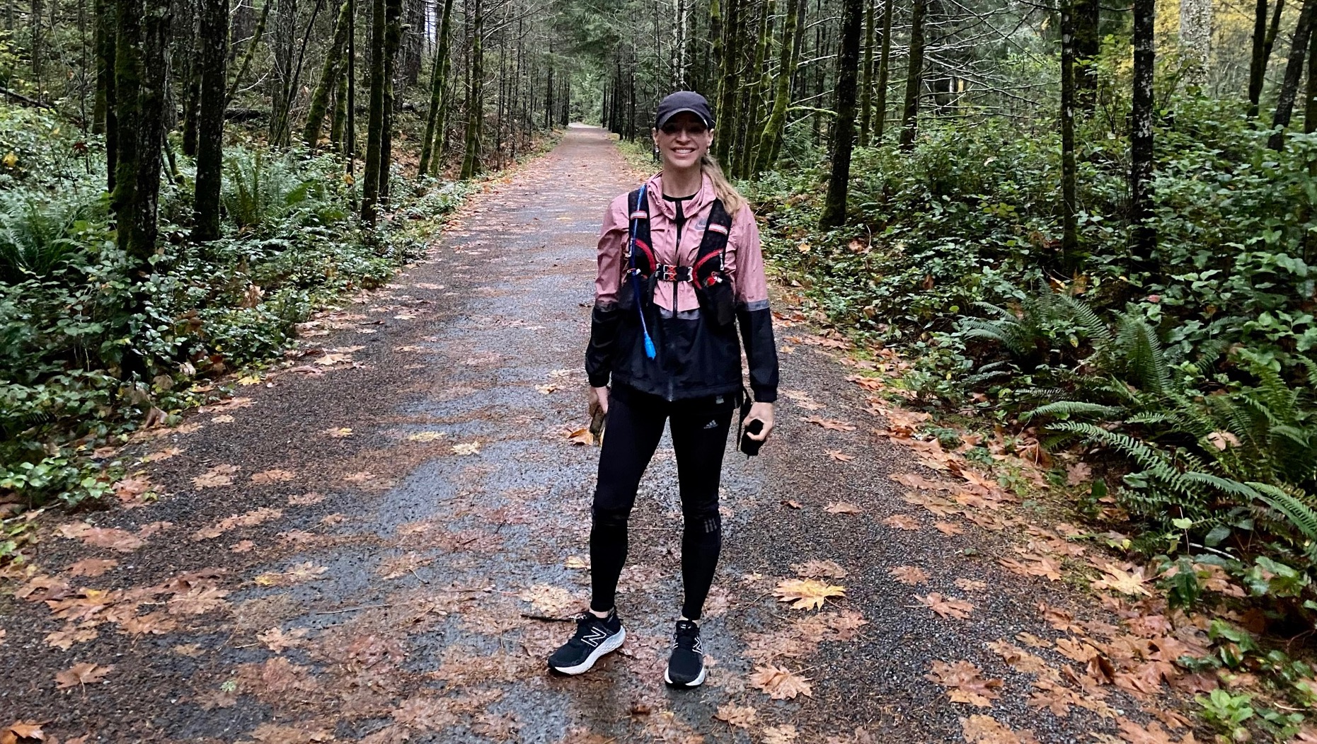 Fundraiser by Heather Priebe : A Chance to Uplift