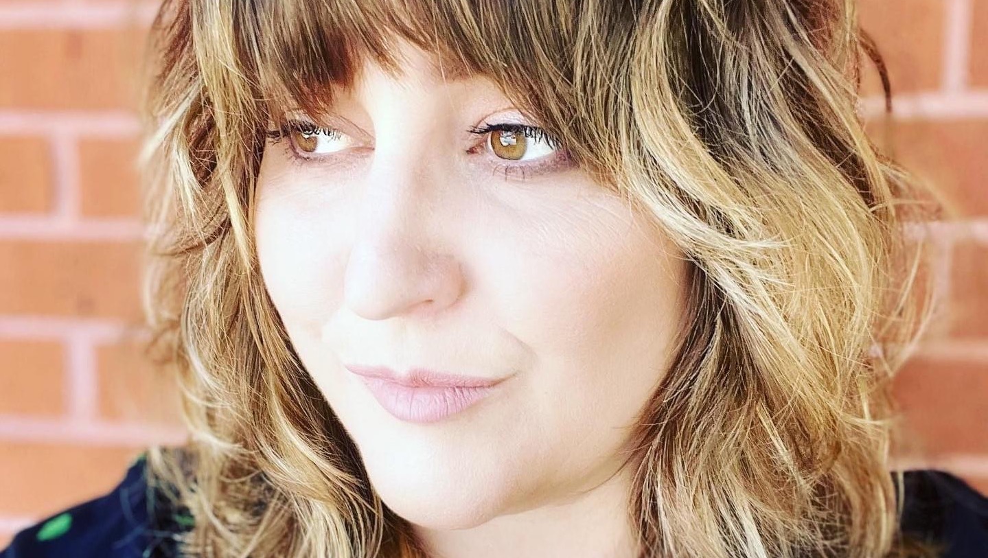 Fundraiser for Jennifer Stiles by Hannah Johnson : Relief for Jenn