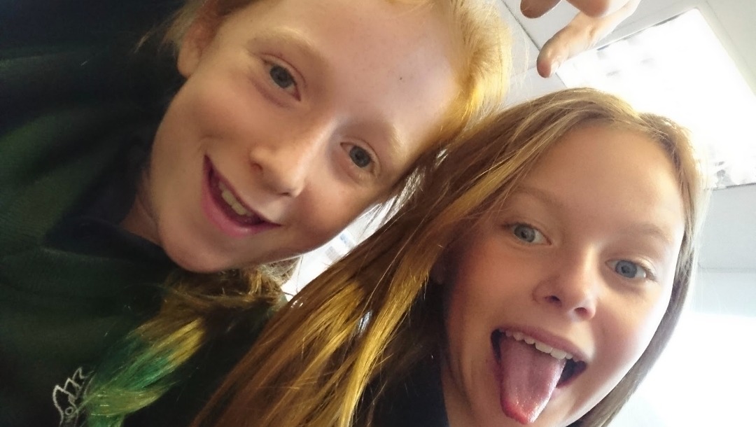 Fundraiser by Jess Hartley : Ruth Grace foundation