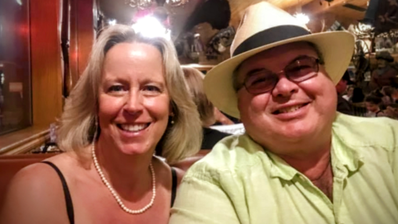 Fundraiser for Peggie Stopper Bright by Linda Peters : Peggie Bright ...