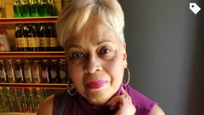 Fundraiser by Nydia Clemente : The Loss of our Queen