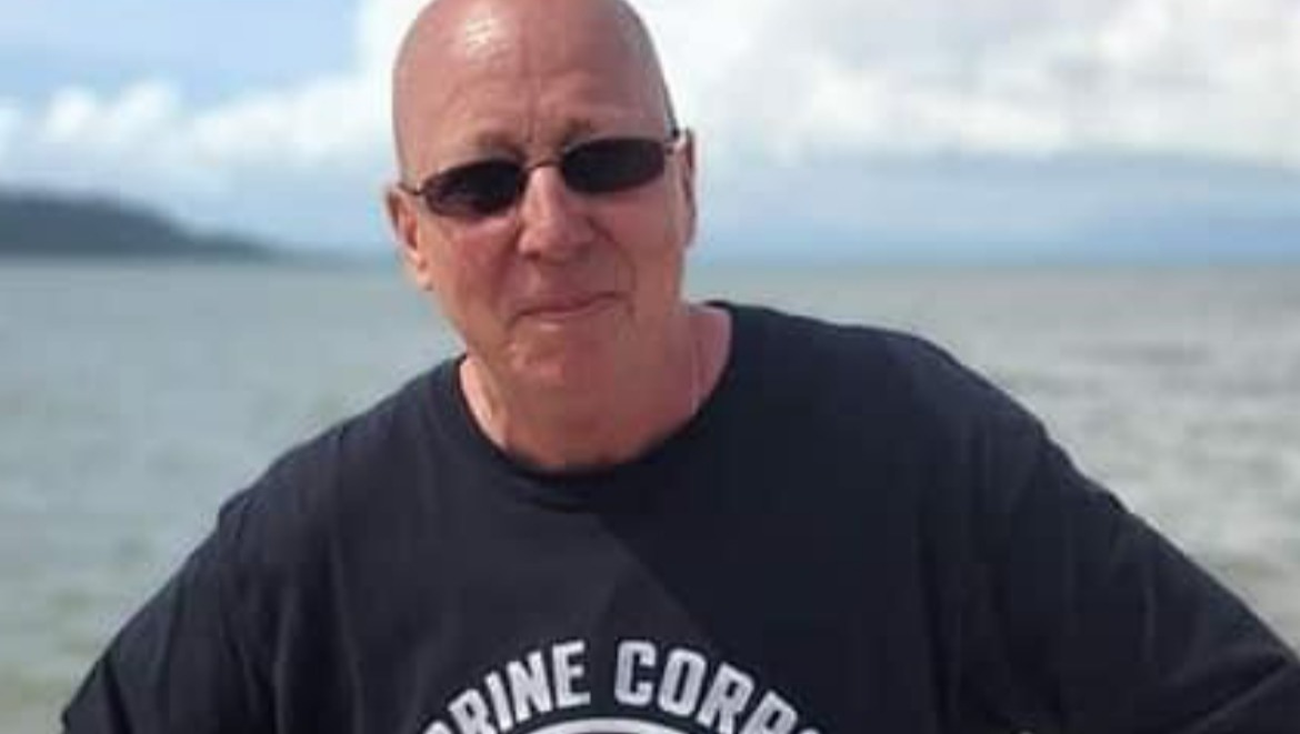 Fundraiser for Noney Grier by Jennifer Johns : In Memory of Robert Grier