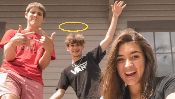 Fundraiser by Lexi Brant : George Miller Jr