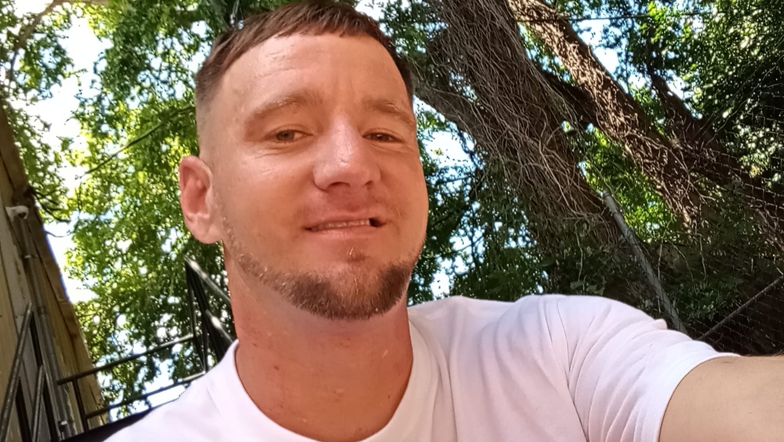 Fundraiser by Michale Sorenson : Taylor Dunaway