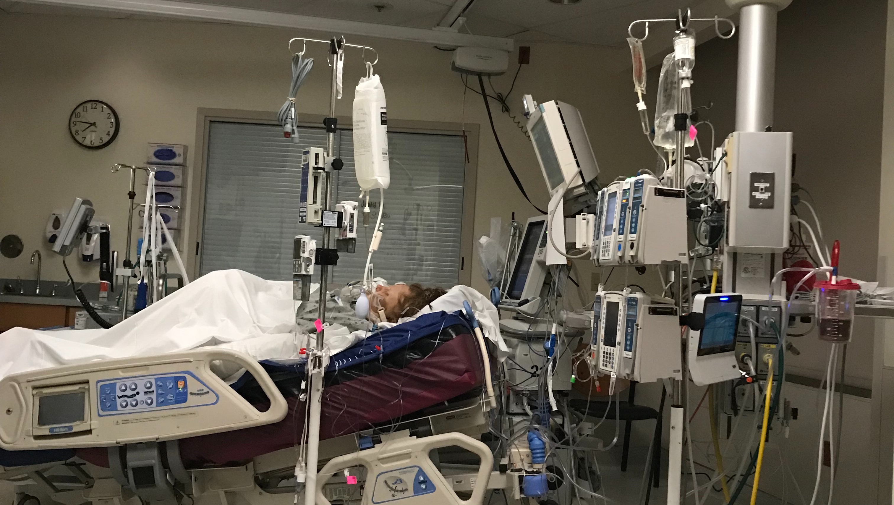 Fundraiser by Mikal Moore : Helping Destiny #justicefordestiny