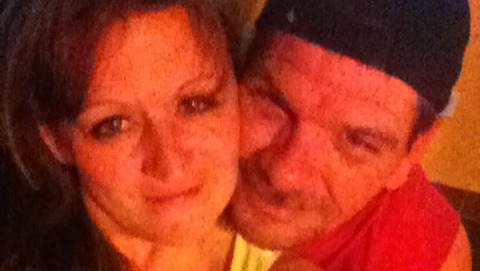 Fundraiser for Scott May by Jennifer Ann Heath May : Scott has a rare ...