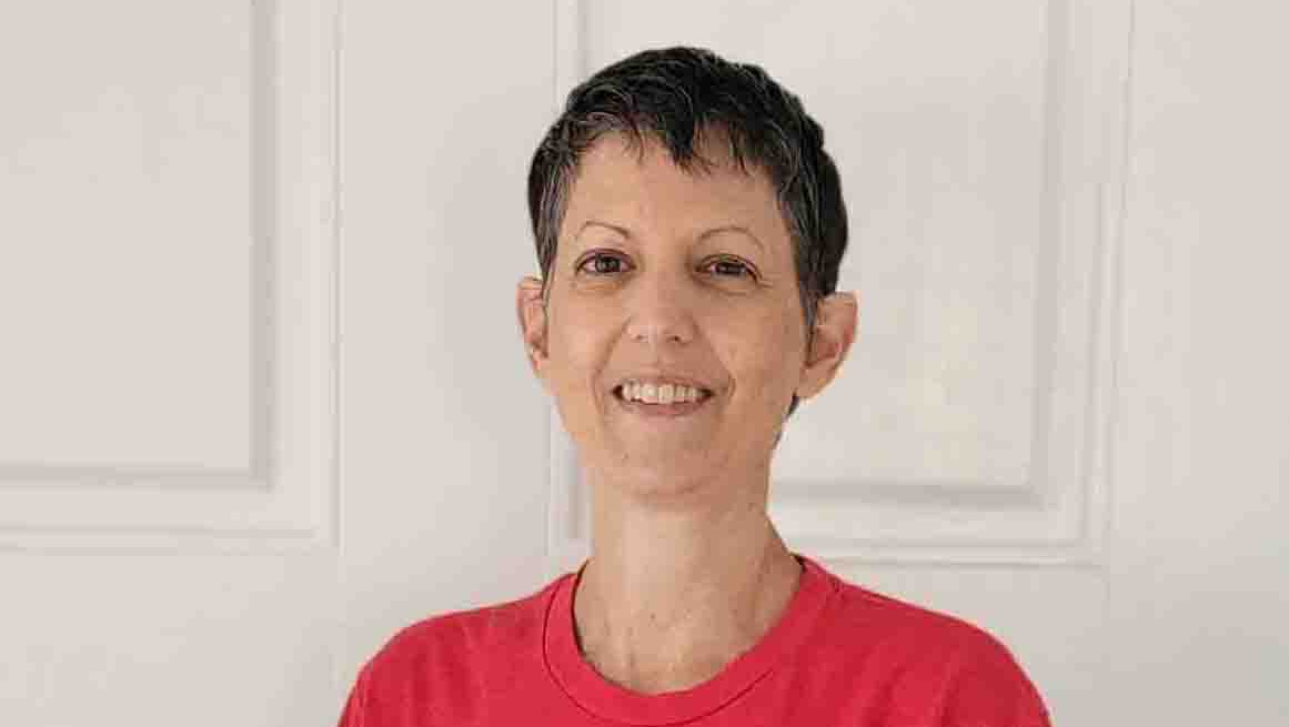 Fundraiser For Theresa Siebel By Terri Siebel Help Dawn Beat