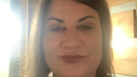 Fundraiser for Amanda Padgett by Kayla Omilian : Help Amanda in House Fire