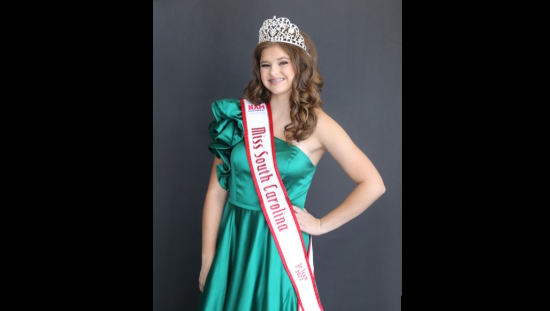 Fundraiser by Serena Realing : Serenas mission to help- Julie Valentine ...