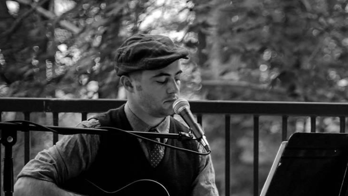 Fundraiser for Andrew Rush by Zack Sliver : Help Andy Rush Recover