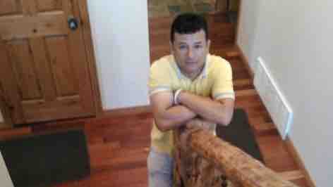 Fundraiser by Sergio Rascon : Hugo Rascon Hospital Bills