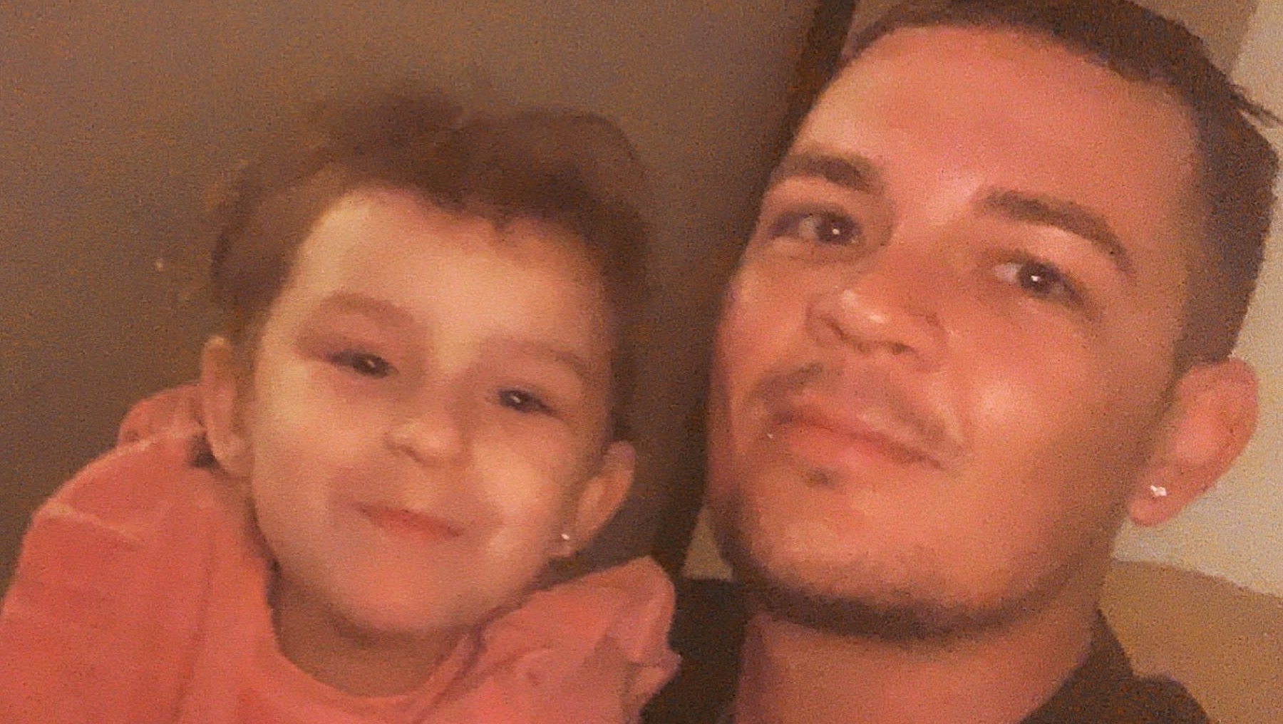 Fundraiser by April Copeland : Please help Jay he was hit by car and ...