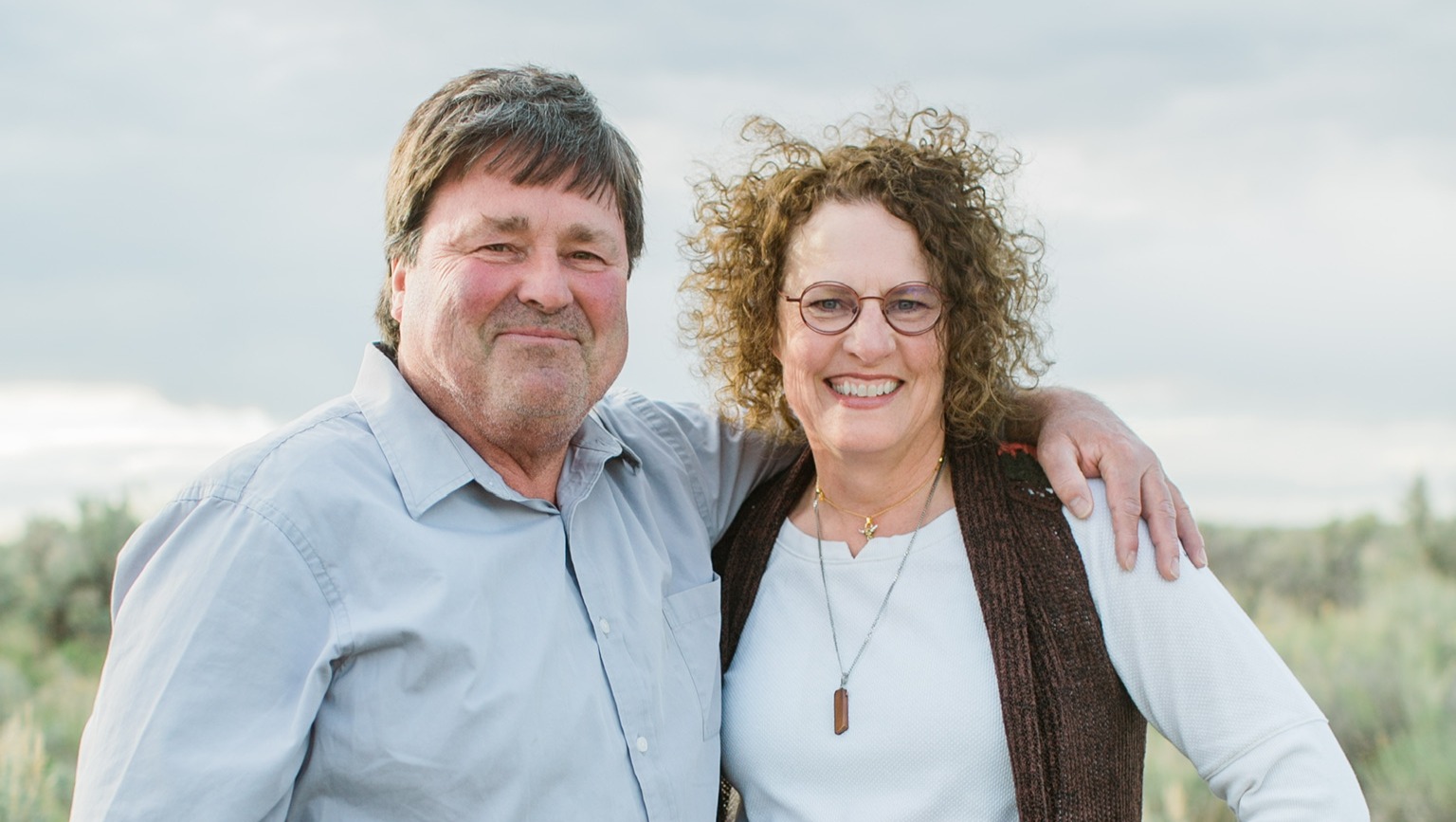 Fundraiser for Lynette Murray by Casey Erickson : Funeral and Memorial ...