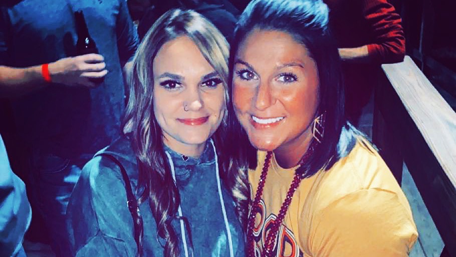 Fundraiser for KARRIE SHUGART by Tori Lucas : Karrie's Medical Expenses