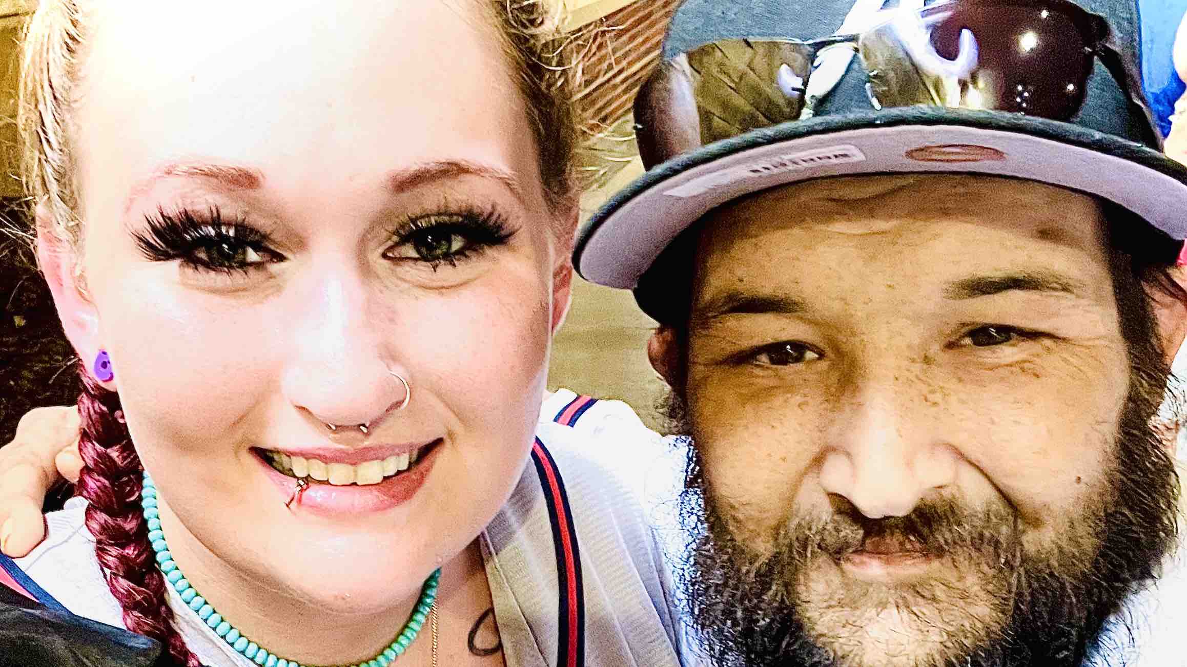 Fundraiser for Kirsten Jackson by Kelley Morrow : Help with Burial ...