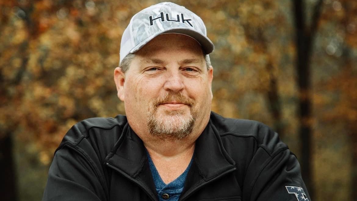 Fundraiser by Angela Barbee : Alan Abel funeral expenses.