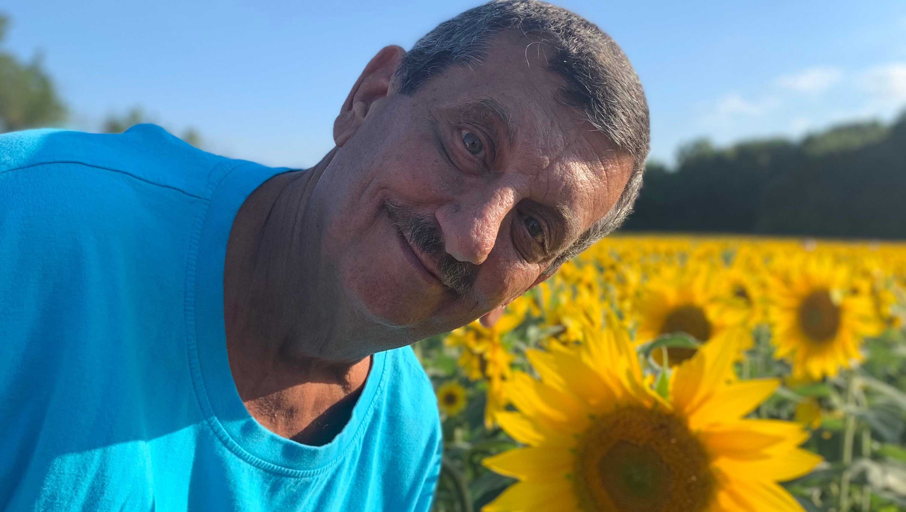 Mark Kelemen's Instagram, Twitter & Facebook on IDCrawl