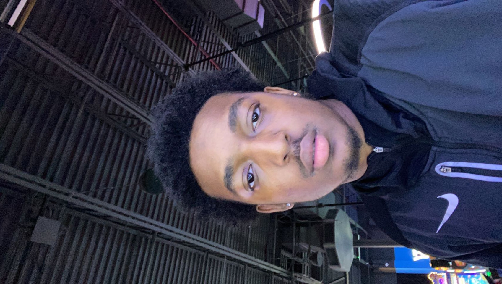 Fundraiser by Lishon Perry : King Kishon