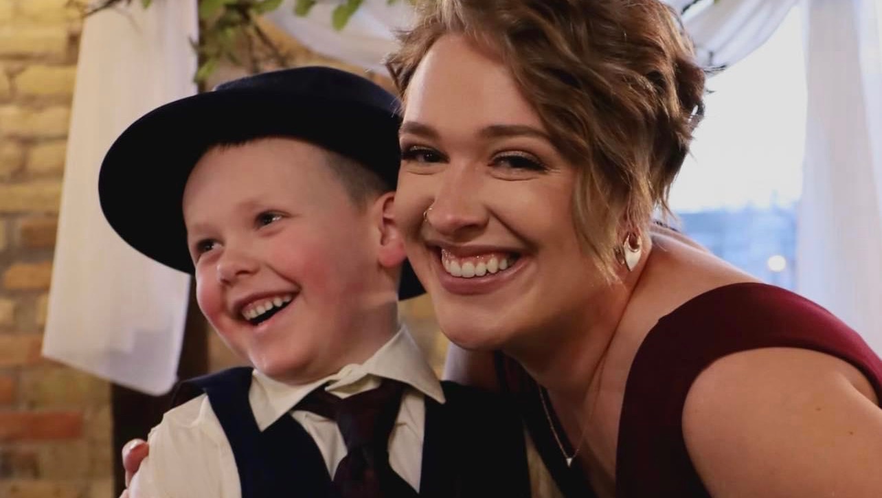 Fundraiser by Nichole Wilson : Cancer & Surgery