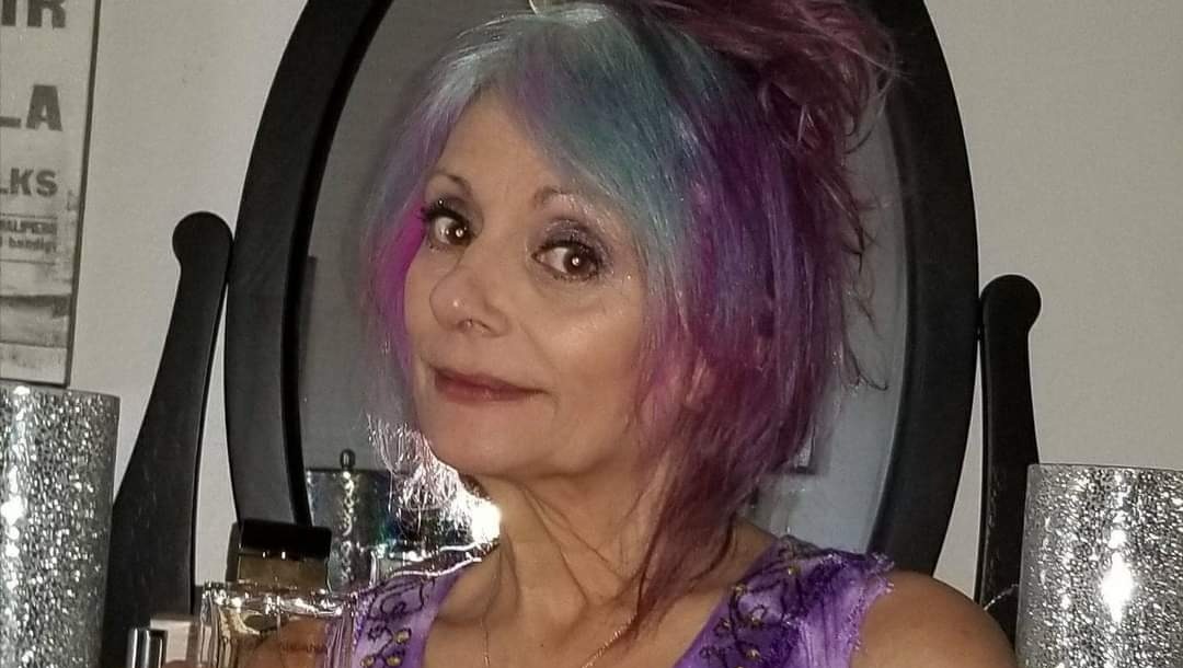 Fundraiser by Natalia Dangelo : In need of help to lay my mom for rest ...