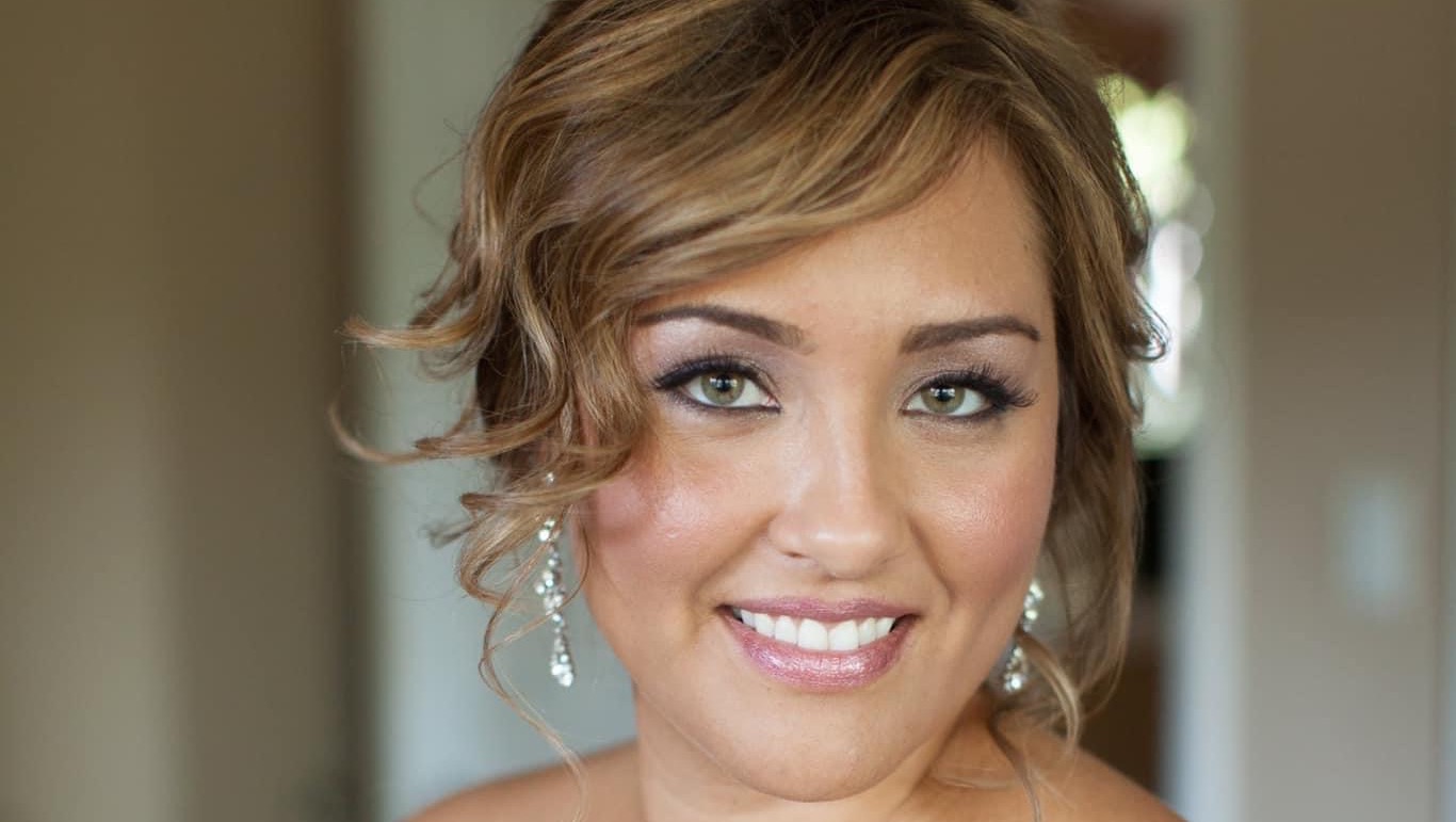 Fundraiser for Miguel Bernal by Christina Dreps : In memory of Jen Bernal