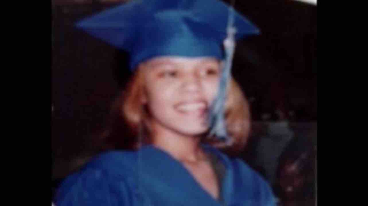 Fundraiser for Deborah Fletcher by Kierra Fletcher : In Loving Memory ...