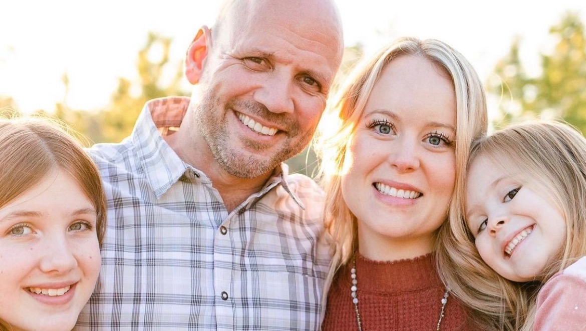 Fundraiser for Nevins Family by Ashley Spence : Support the Nevins Family