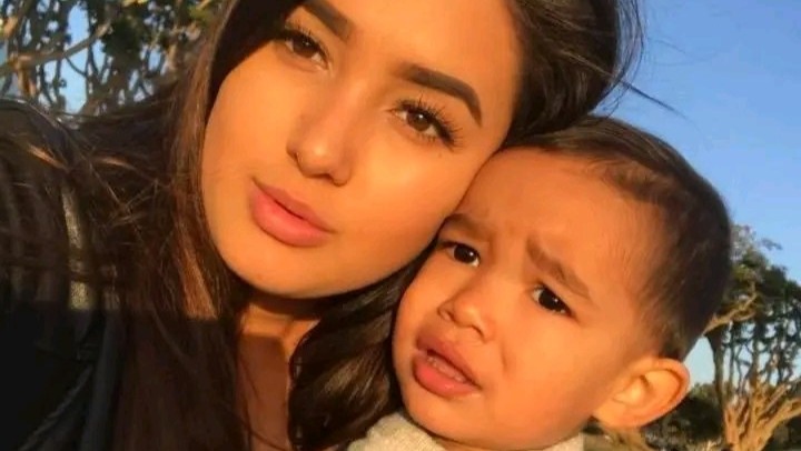 Fundraiser for David Garibay by Joshua Roberts : In loving memory of ...