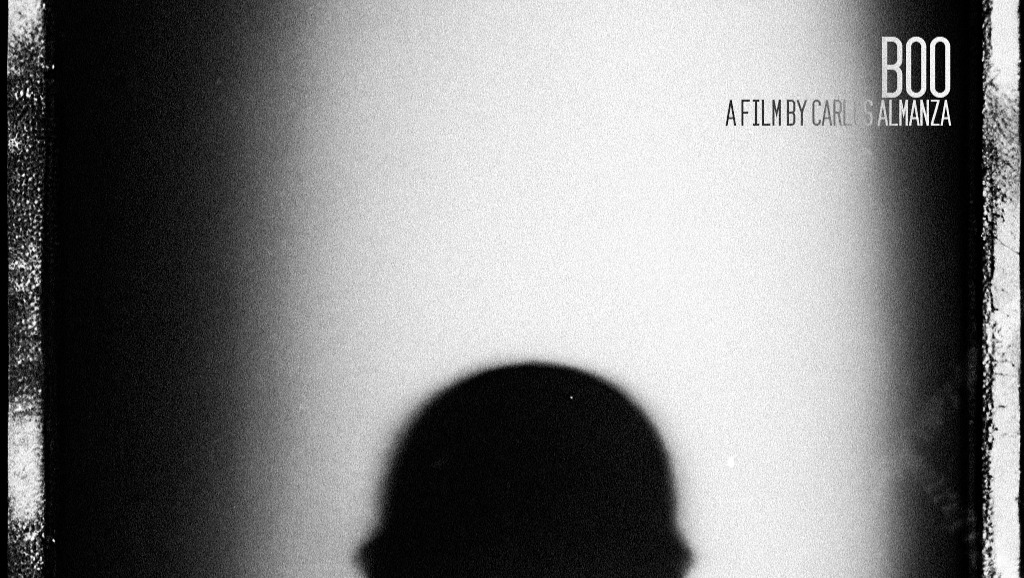 Fundraiser by J Carlos Almanza : Funding for my short film "Boo"