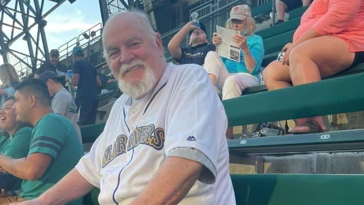 Fundraiser by Michelle Mackner : Edward Mackner Memorial