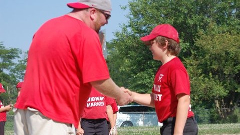 Fundraiser by Erik Leber : Ostrander friend Kelly Ryan looking for help