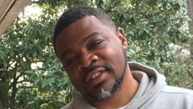 Fundraiser by Dominique Cotton : Jeron Cotton