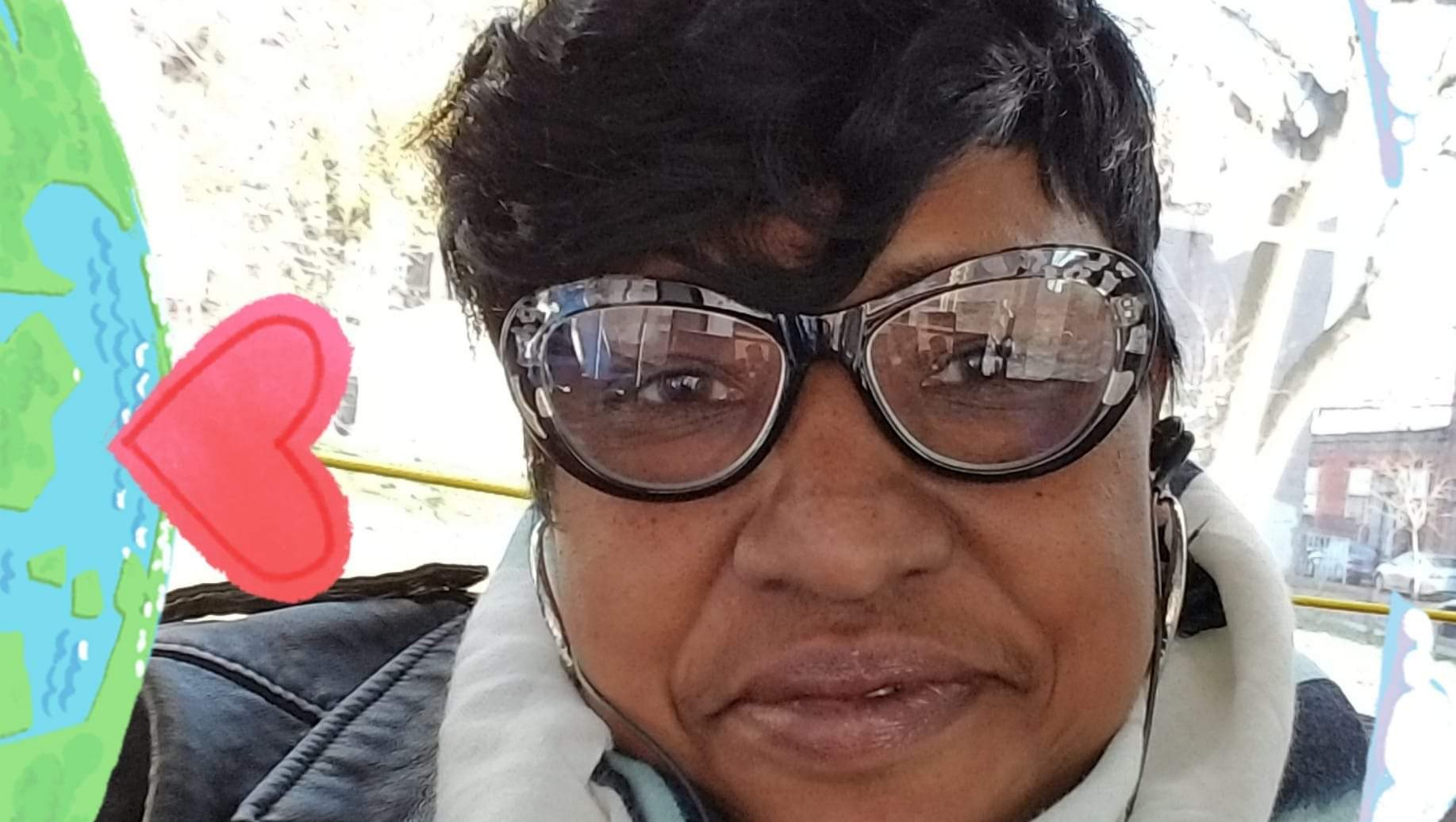 Fundraiser for Kim Jenkins by Tia Clay-Lynch : Help with funeral ...