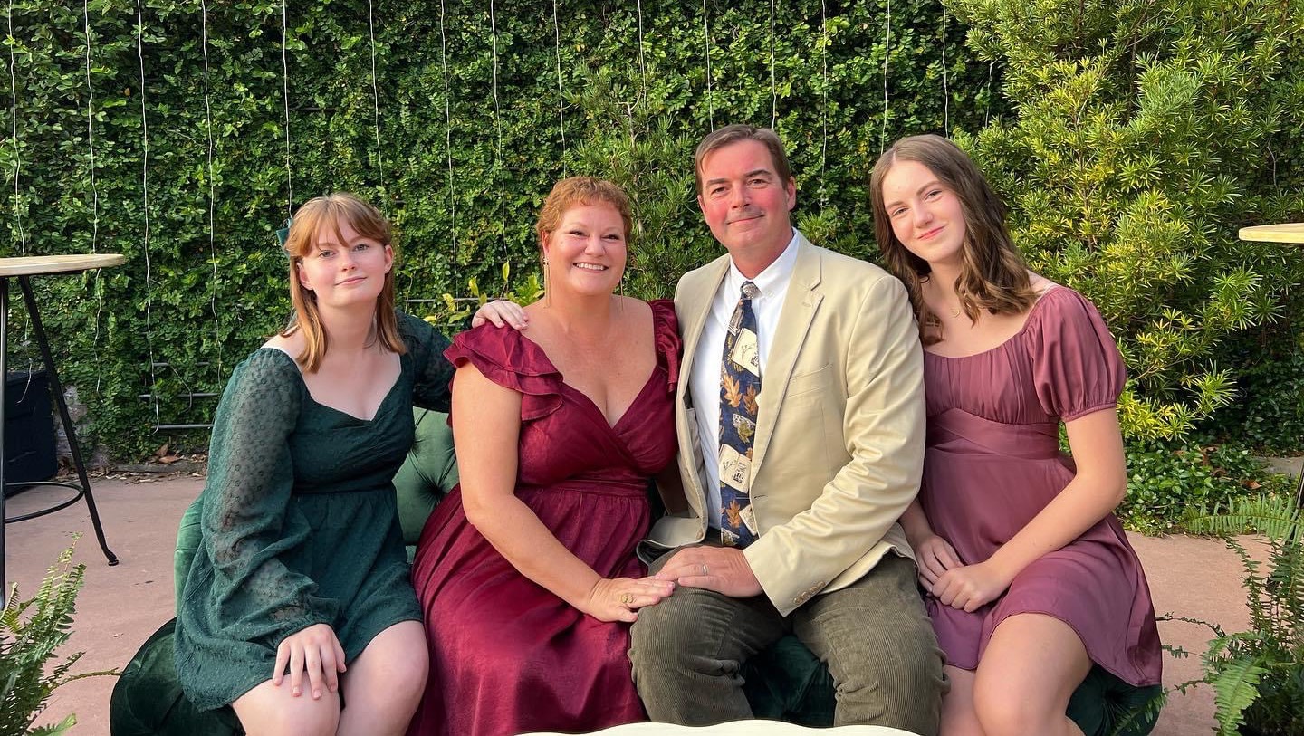 Fundraiser for Coralea Smith by Beth Pence : Help Cory As She Battles ...