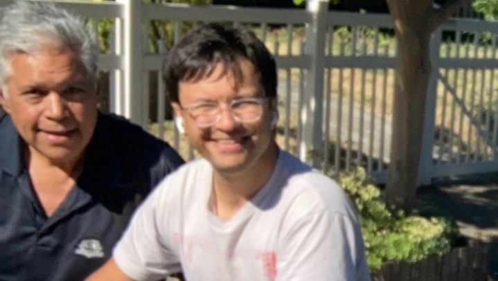 Fundraiser for Leilani Thomas by Candice Kittipaibulsak : Support for ...