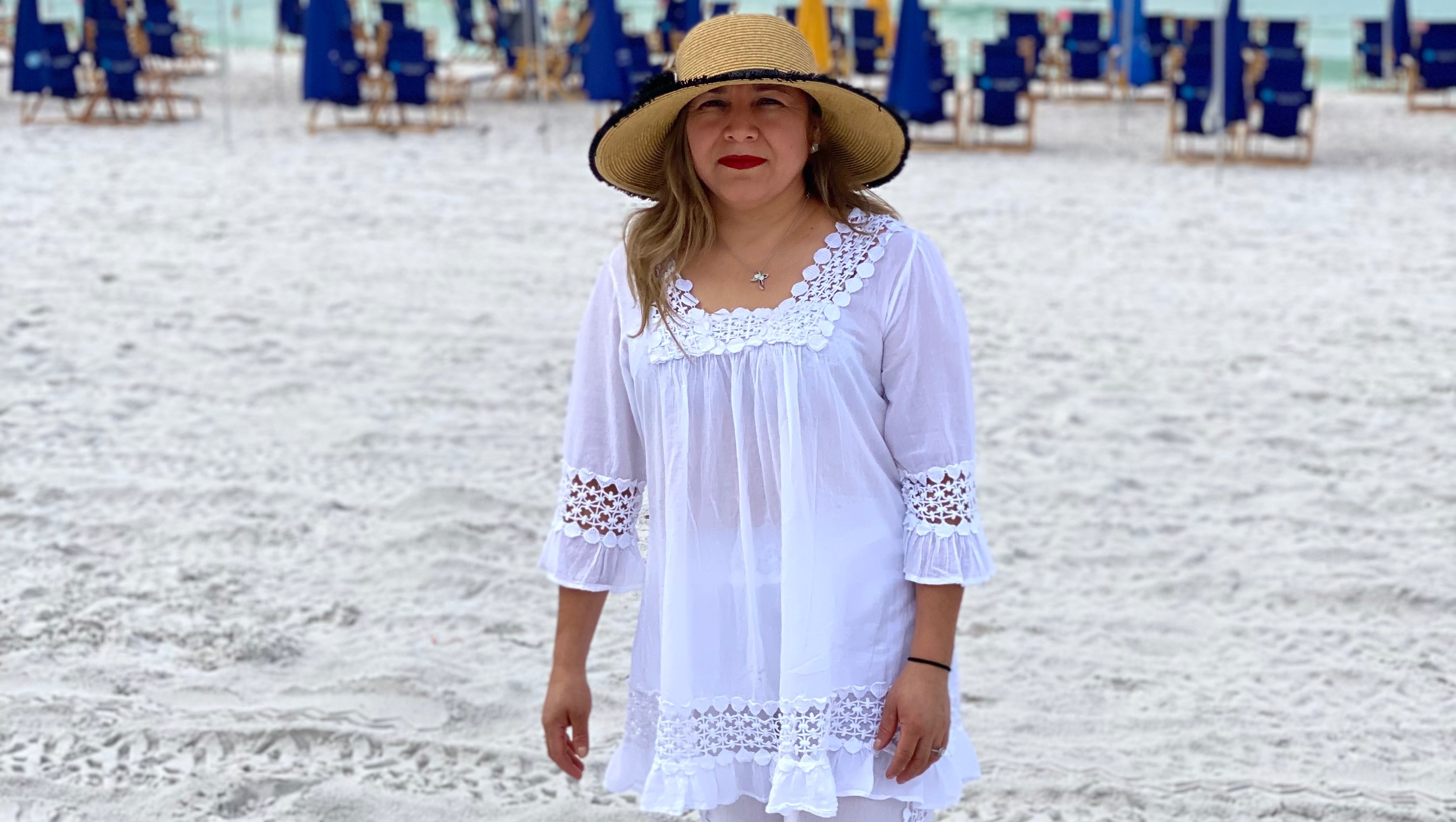 Fundraiser by Jose Botello : Support Norma’s knee surgery