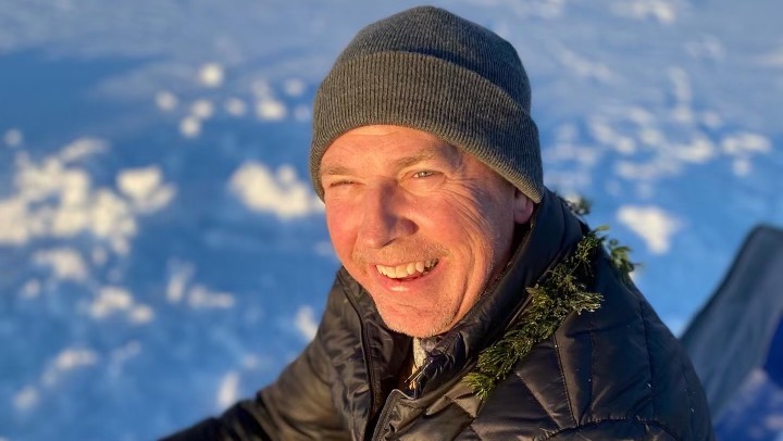 Fundraiser for Regan Warner by Ashlyn King : Funeral for Greg Warner