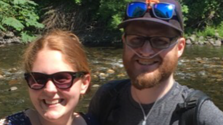 Fundraiser for Magdalena Murphy by Heather Stonehouse : Double Lung ...