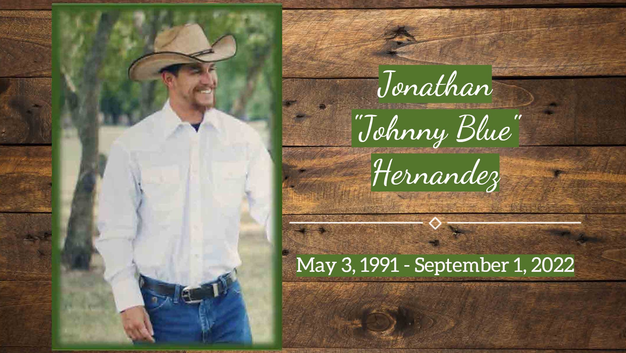 Fundraiser by Brittany Fanara : Support the Family of Kody & Erica Blythe