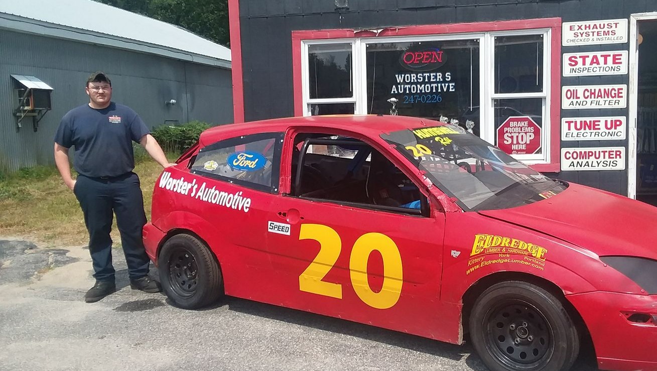 Fundraiser by Ann Kathleen Sheedy : Funeral expenses for Robert Taylor