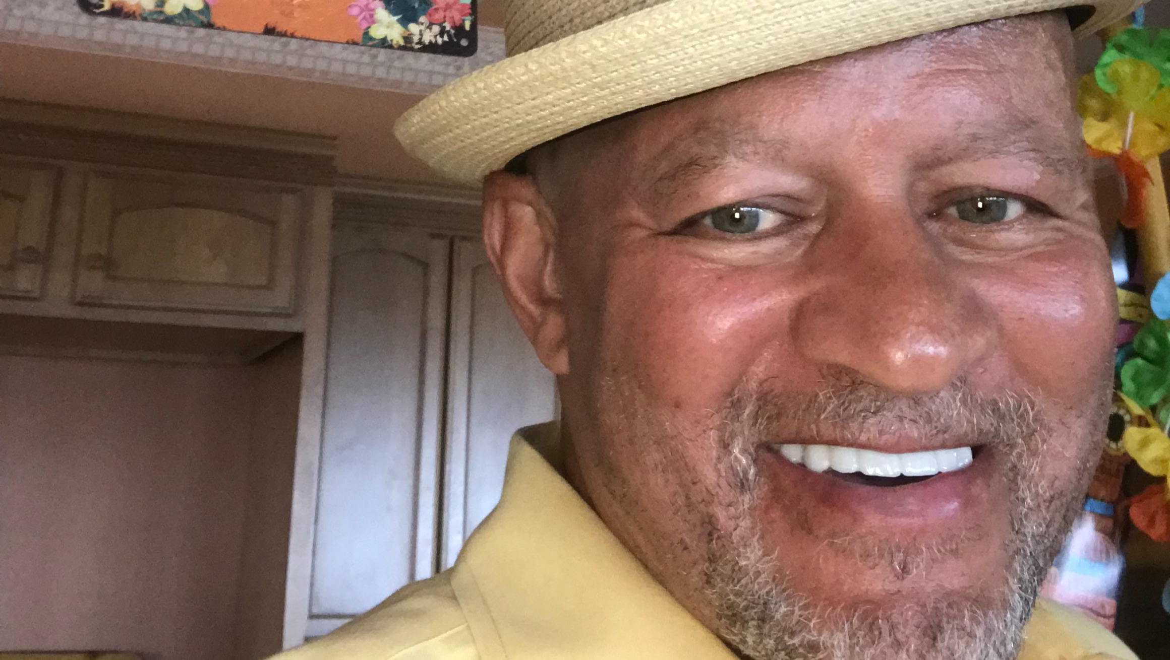 Fundraiser for David Williams by Shannon Scott : Dave needs our help!