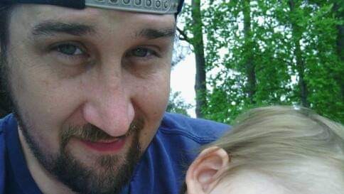 Fundraiser by Kayla Bateman : Contribute to Ashley Keith's Final Journey