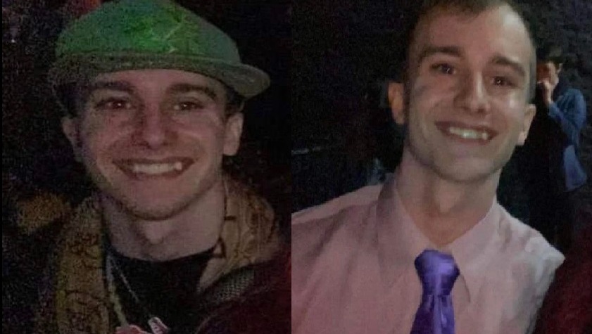 Fundraiser for Alex Divis by Kortney Cardinal : Help Alex Divis with ...