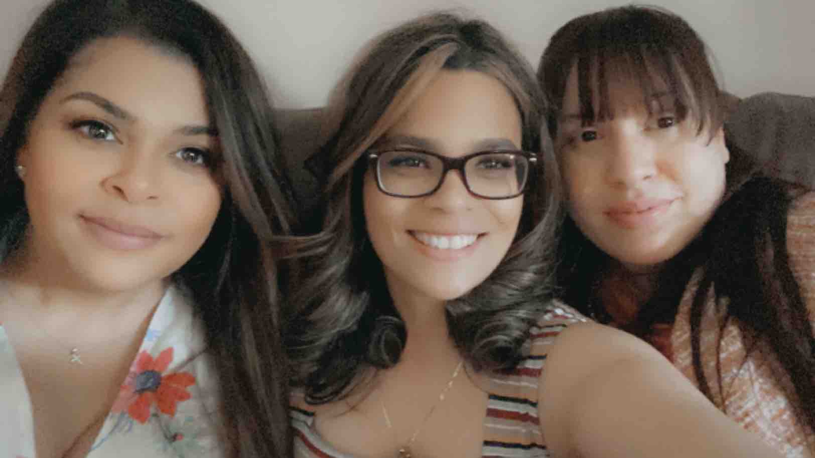 Fundraiser by Destiny Gerena : In Memory of Jennie Morales