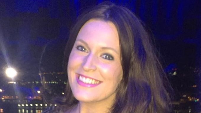 Fundraiser by Peter Field : A memorial bench In Loving Memory of Joanne ...